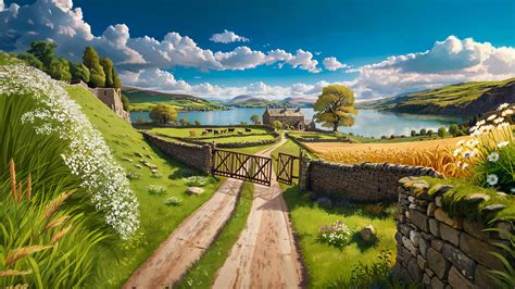 Farming Simulator 25 Year 1 Season Pass