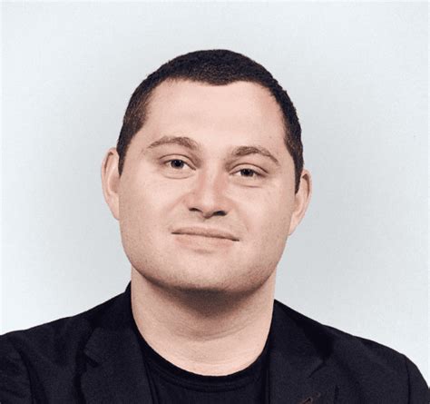 Iphone 16 Pro May Feature Haptic Buttons