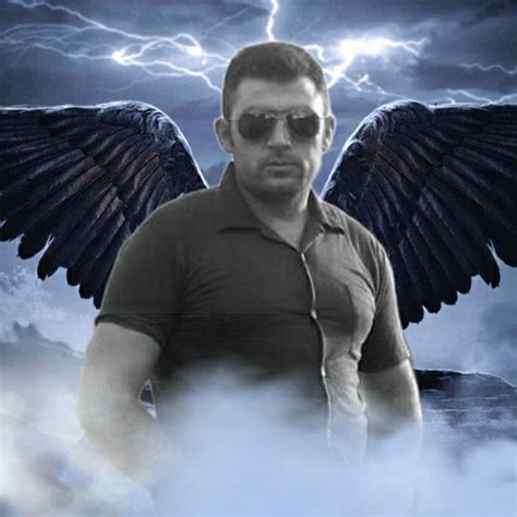 S Stem Hacked Youtube