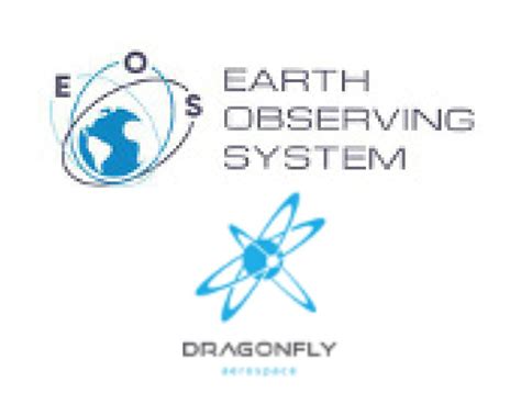 Eos Data Analytics To Launch A Satellite With Dragonfly Multispectral Imagers In 2022