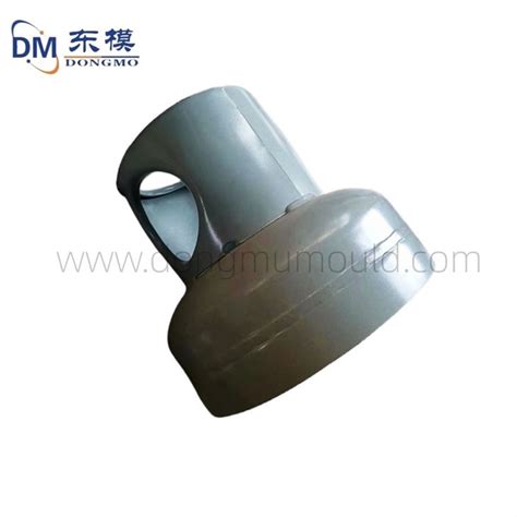 중국 Lpg 실린더 바디 드로잉 금형 공급 업체 제조 업체 공장 직접 가격 Dongfang