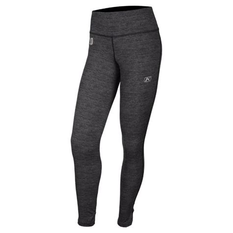 Solstice Pant 20 Autosalg As