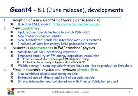 Ppt Simulation Project Status Powerpoint Presentation Free Download