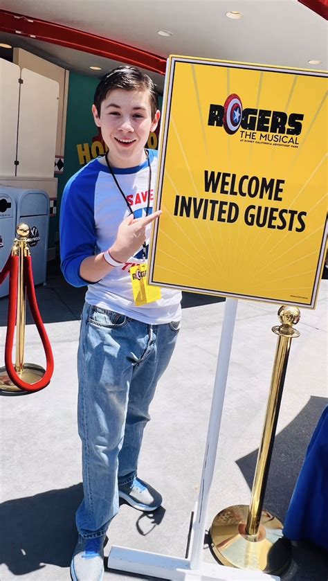 Picture Of Jake Diaz In General Pictures Jake Diaz 1700491920