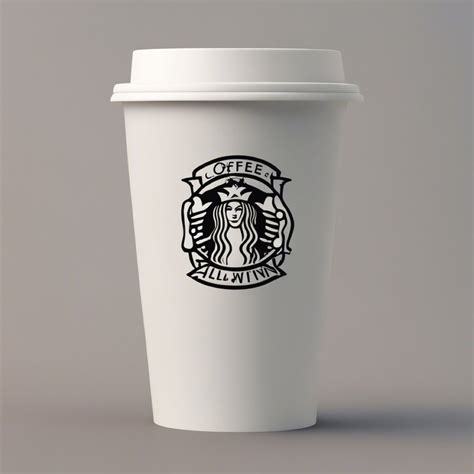 Purnima Upadhyay On Linkedin Relatable Example Of Six Sigma