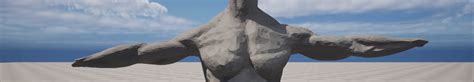 chaos flesh community tutorial