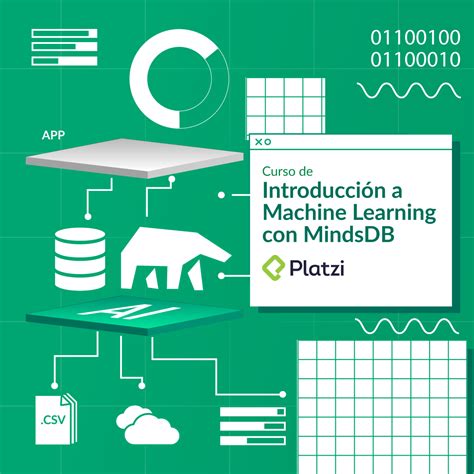 Curso De Introducción A Machine Learning Con Mindsdb Platzi