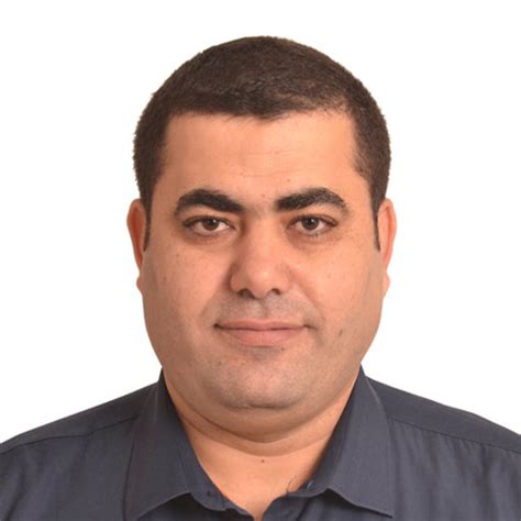Mohamed Shahen Professor Associate Phd Tanta University