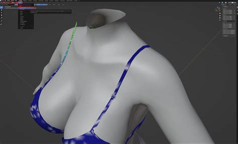 Dead Or Alive Xtreme Venus Vacation Modding Thread And Discussion