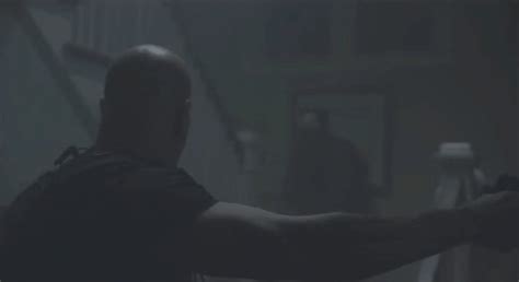 Dart Kos By Juddypup On Deviantart