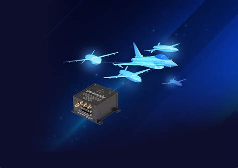 Acoustic Drone Detection Systems And Technology