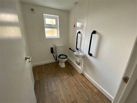 Development Property Maintenance Teesside Fixt Asset Management Ltd