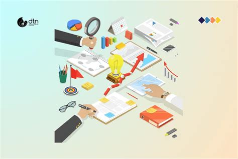 Strategies For Overcoming Common E Commerce Challenges Dtn E Commerce Solutions