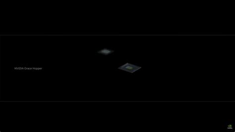 疯狂的 H100：现代 Gpu 体系结构浅析，从算力焦虑开始聊起 知乎