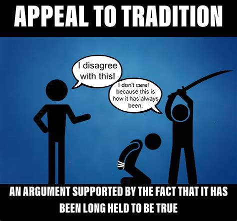 Logical Fallacies Explained Some Of Them At Least Album On Imgur