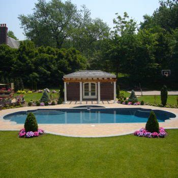 Creative Master Pools Swimming Pool Builder Lincoln Park NJ