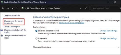 How To Fix A Logitech Wireless Mouse Thats Not Working Tech Geek