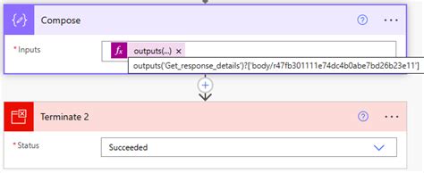 solved if statement expression with dynamic content power platform