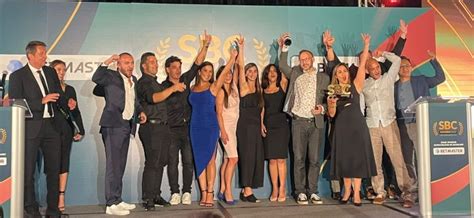 Patrisia Himenes On Linkedin Evolution Sbc Evoteam Innovation