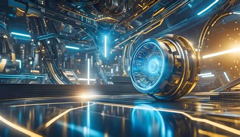 Abstract Machine Learning On Big Data Network Connection Background