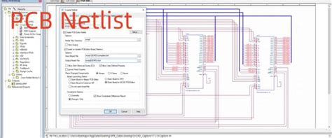 What Are The Benefits And Applications Of Cavity Pcb Printed Circuit Board Manufacturing