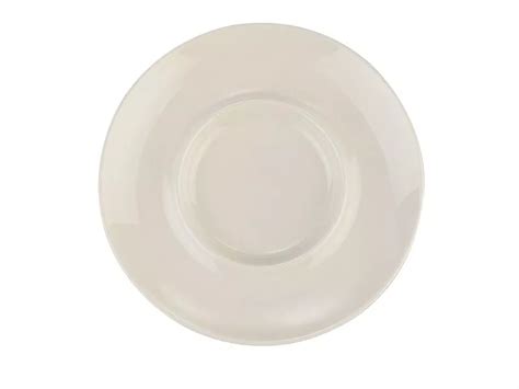 Блюдце для соуса Bonna Gourmet RIT02CBT – Купить в интернет-магазине ...