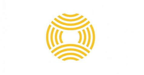 საქართველოს რეგიონული განვითარებისა და ინფრასტრუქტურის სამინისტრო