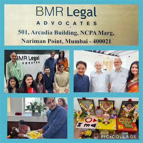 Small Team Doing Big Things Learning And Growing Under The