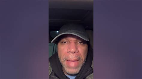 Gods Word Does Not Return Void Youtube