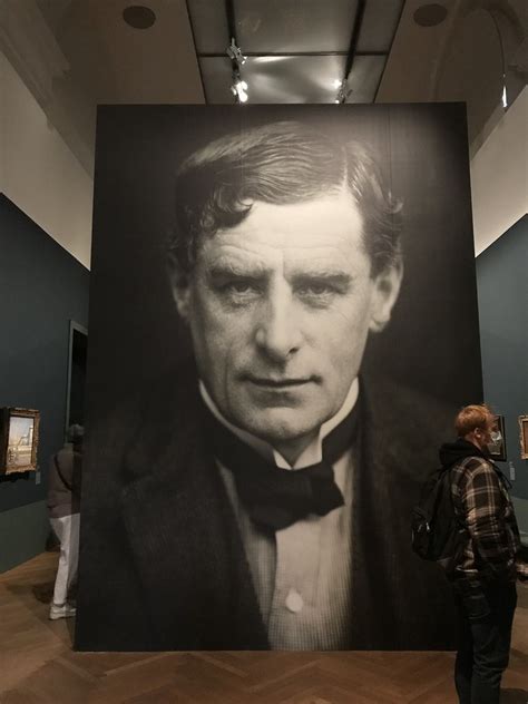 Walter Sickert Laurence Atlan Flickr