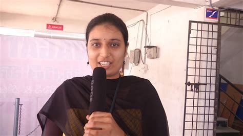 Programming Data Structures And Algorithms Using Python 6feedbackvijayawada 18 Youtube