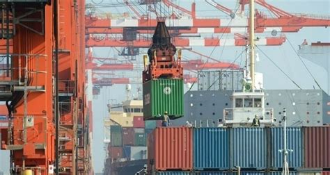 Govt Criticized For Allowing Import Of Luxury Cars