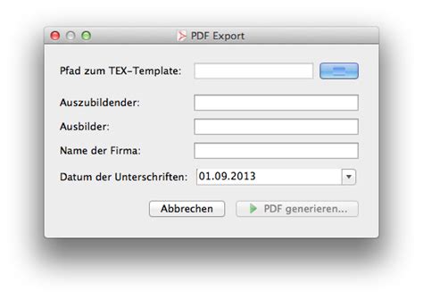 Macos Qpushbutton Creates Empty Space On Mac Os X Resulting In Ugly