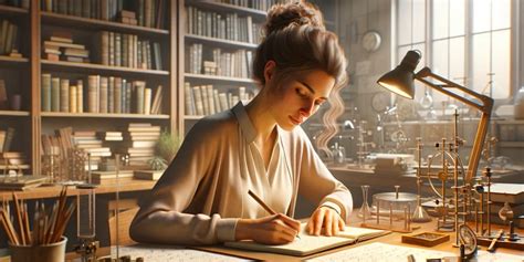 Сумма нечетных чисел до N