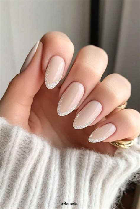 35 August Nail Ideas And Colors Late Summer Nails