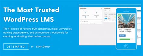 Best WordPress LMS Plugins To Create And Sell Courses Online