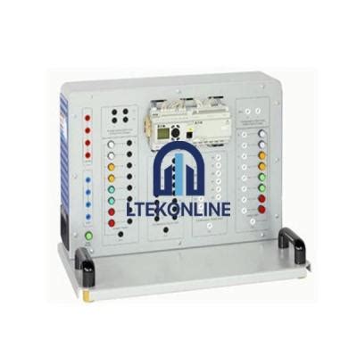 PLC Module Manufacturers Exporters And PLC Module By Ltekonline