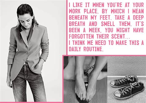 NEW DAILY ROUTINE Scrolller