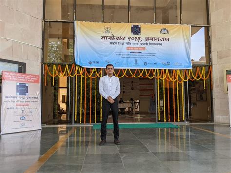 Dr Shashwat Pathak Posted On Linkedin