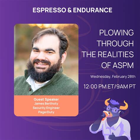 Aspm Applicationsecurity Devsecops Ox Security