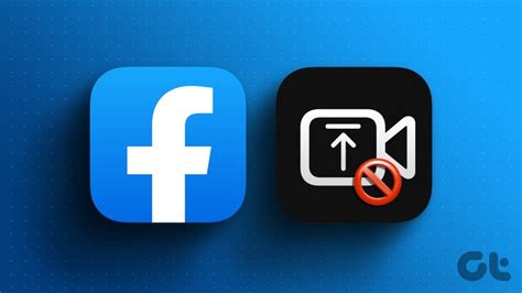 Ways To Fix Google Chrome Crashes Or Freezes When Uploading Files Guiding Tech