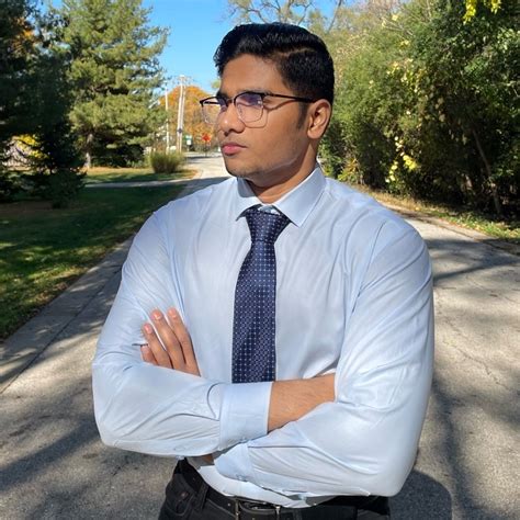 abdul rahman sr devops system engineer transamerica linkedin