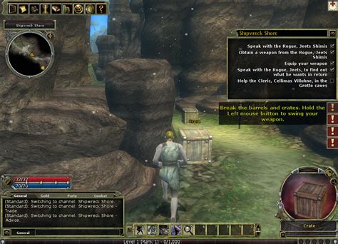 Dungeons Dragons Online Descargar