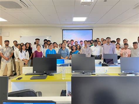 Sohan Kanse On Linkedin Aiml Geoinformatics Deeplearning Symbiosispune