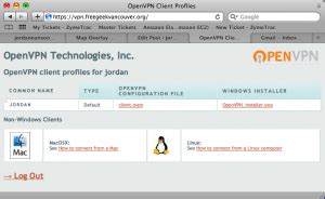 Openvpn Access Server License Key Frarame