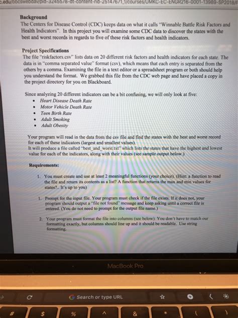 solved edu bbcswebdav pid 3245578 dt content rid 25147671