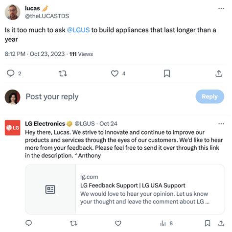 How To Conduct A Brand Reputation Analysis In 6 Steps Magicbrief