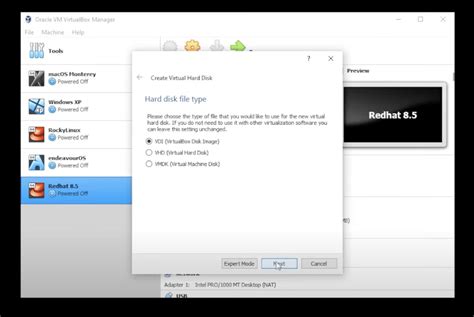 how to install zorin os on virtualbox geekrar