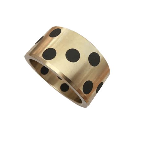 Hydropower Bearing For Water Conservancy And Hydropower