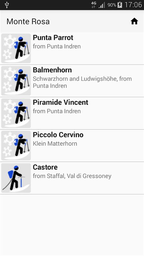 Trekking Etcviewer Apk สำหรับ Android ดาวน์โหลด